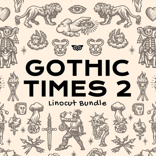 Medieval Line Art Png - Etsy UK