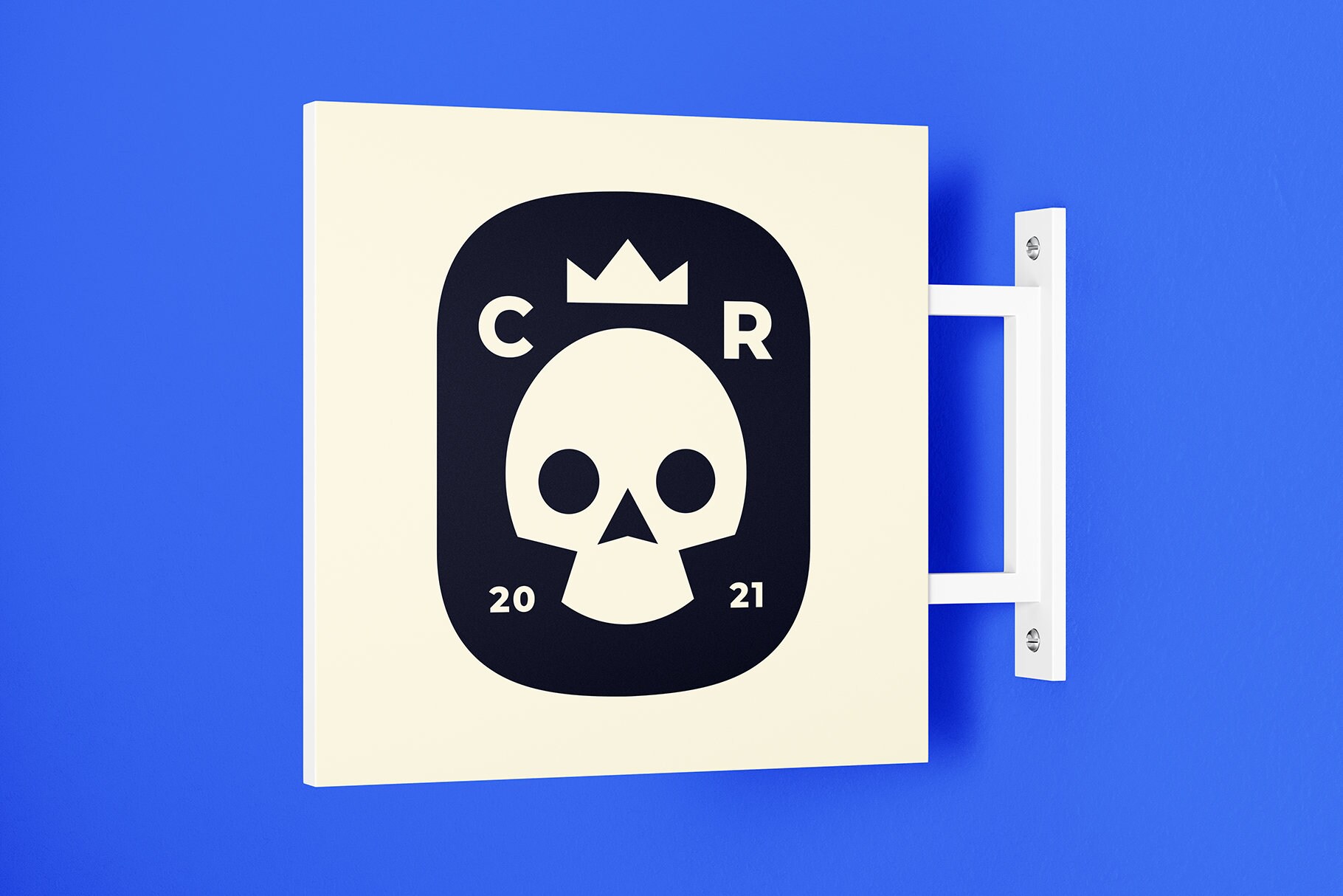 Badge Builder Bundle 1 | Instant Download | Simple Vector | Text ...