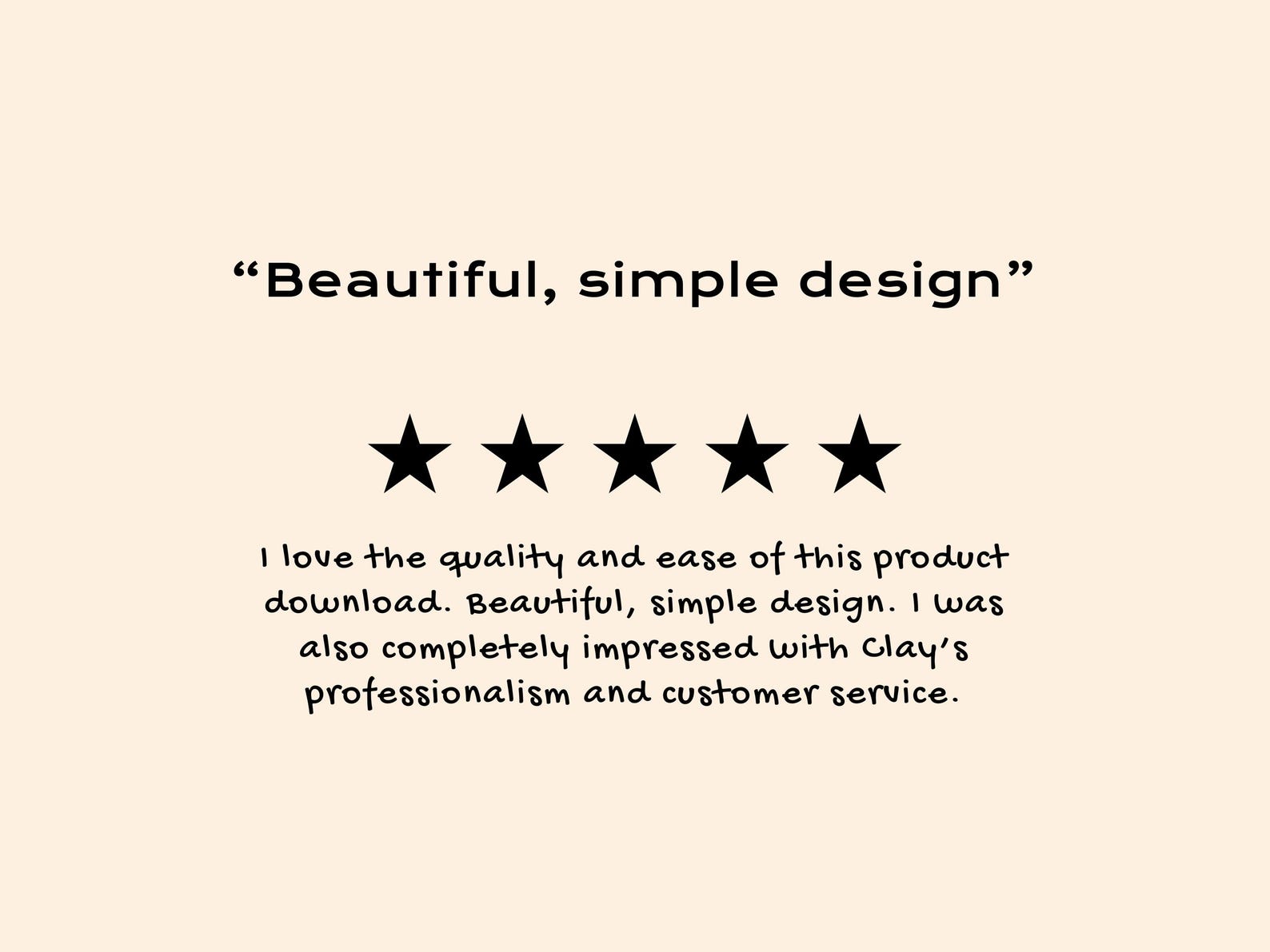 Forest Friends Linocut Clipart, Animal SVG, PNG Woodland Creatures ...