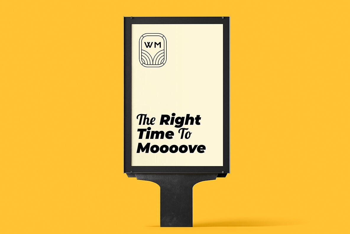 Ultimate Logo Bundle 60% OFF 3 in 1 Bundle Logo Templates Minimalist ...