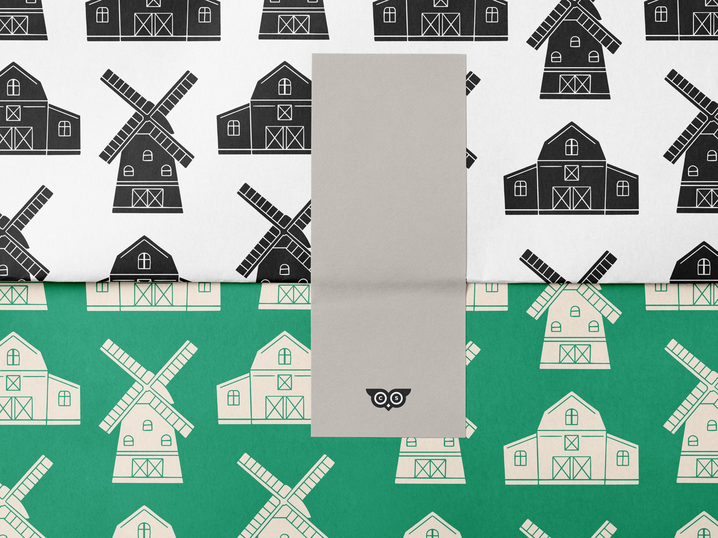 Farm Life Linocut Bundle, Farm Animal Clipart Bundle, Scrapbook Clipart ...