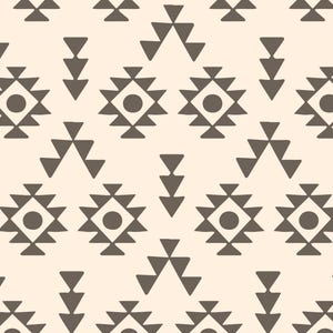 Aztec Linocut Bundle, Handrawn Ancient Silhouette, PNG Mexican Patterns, SVG Traditional Relics ...