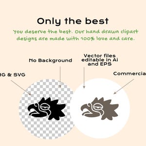 Aztec Linocut Bundle, Handrawn Ancient Silhouette, PNG Mexican Patterns, SVG Traditional Relics ...