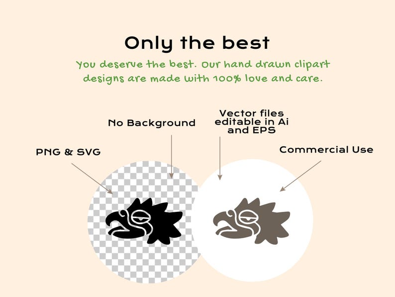 Aztec Linocut Bundle, Handrawn Ancient Silhouette, PNG Mexican Patterns, SVG Traditional Relics ...