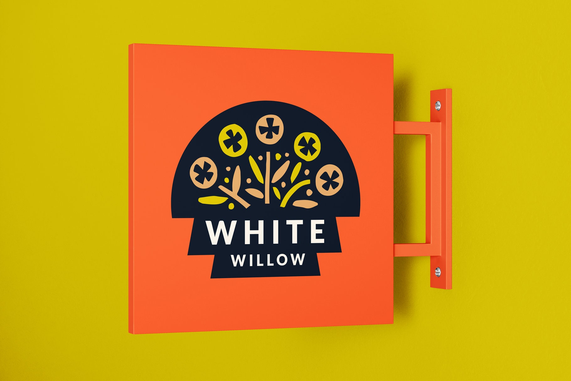 Ultimate Badge Bundle 50% OFF - Etsy