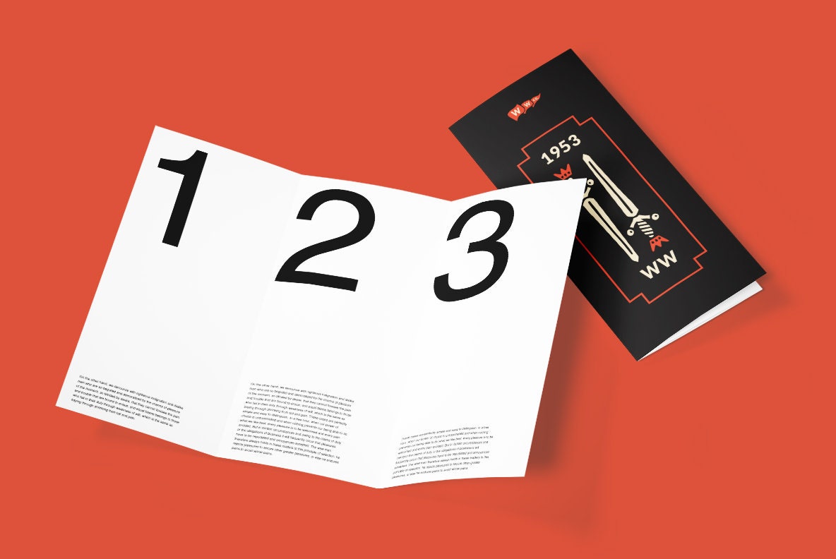 Premade Badge Design, Instant Download Simple Badge, Text Badge ...