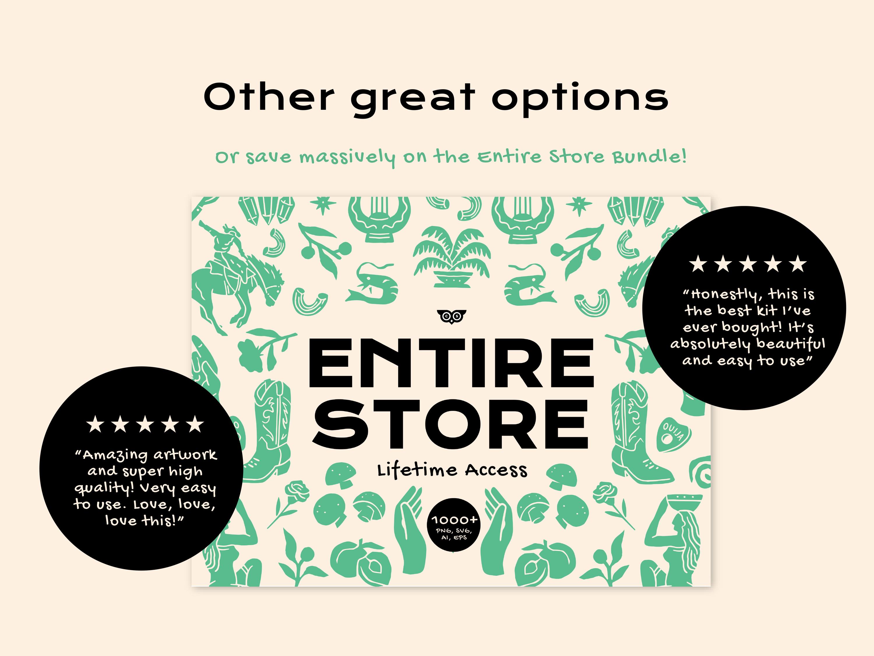 Cute Capybara Linocut Clipart, Adorable Animal Linocut Illustrations ...