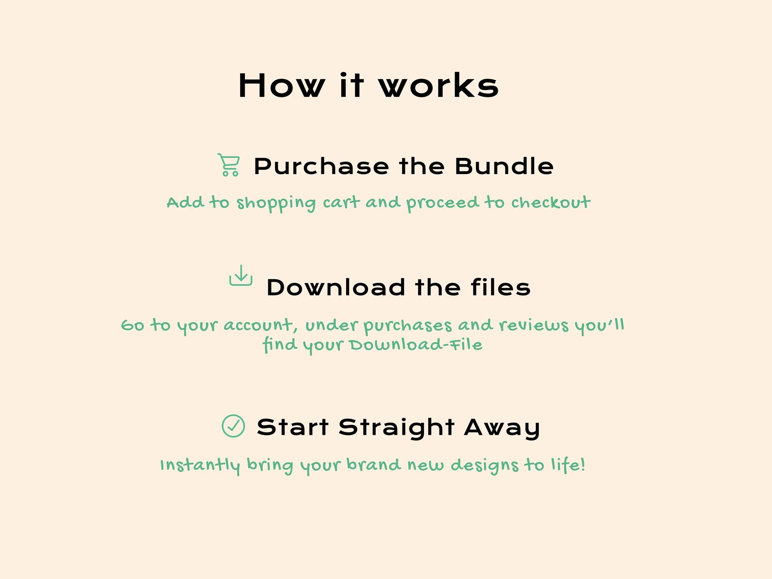 Aztec Linocut Bundle, Handrawn Ancient Silhouette, PNG Mexican Patterns, SVG Traditional Relics ...