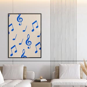 Musical Instruments Linocut Clipart, PNG Silhouette Guitar Vectors ...