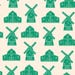 Farm Life Linocut Bundle, Farm Animal Clipart Bundle, Scrapbook Clipart ...