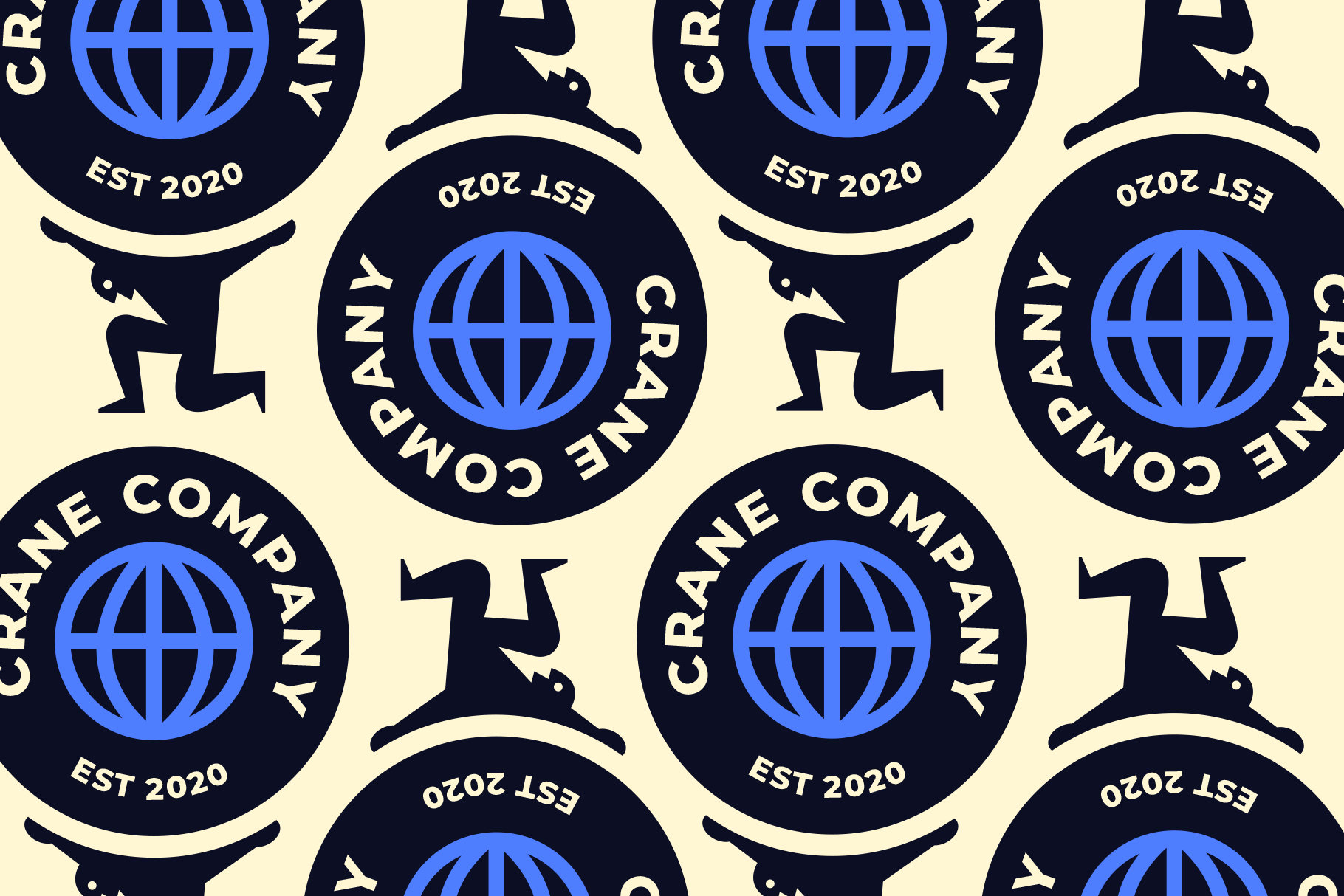 Badge Builder Bundle 1 | Instant Download | Simple Vector | Text ...