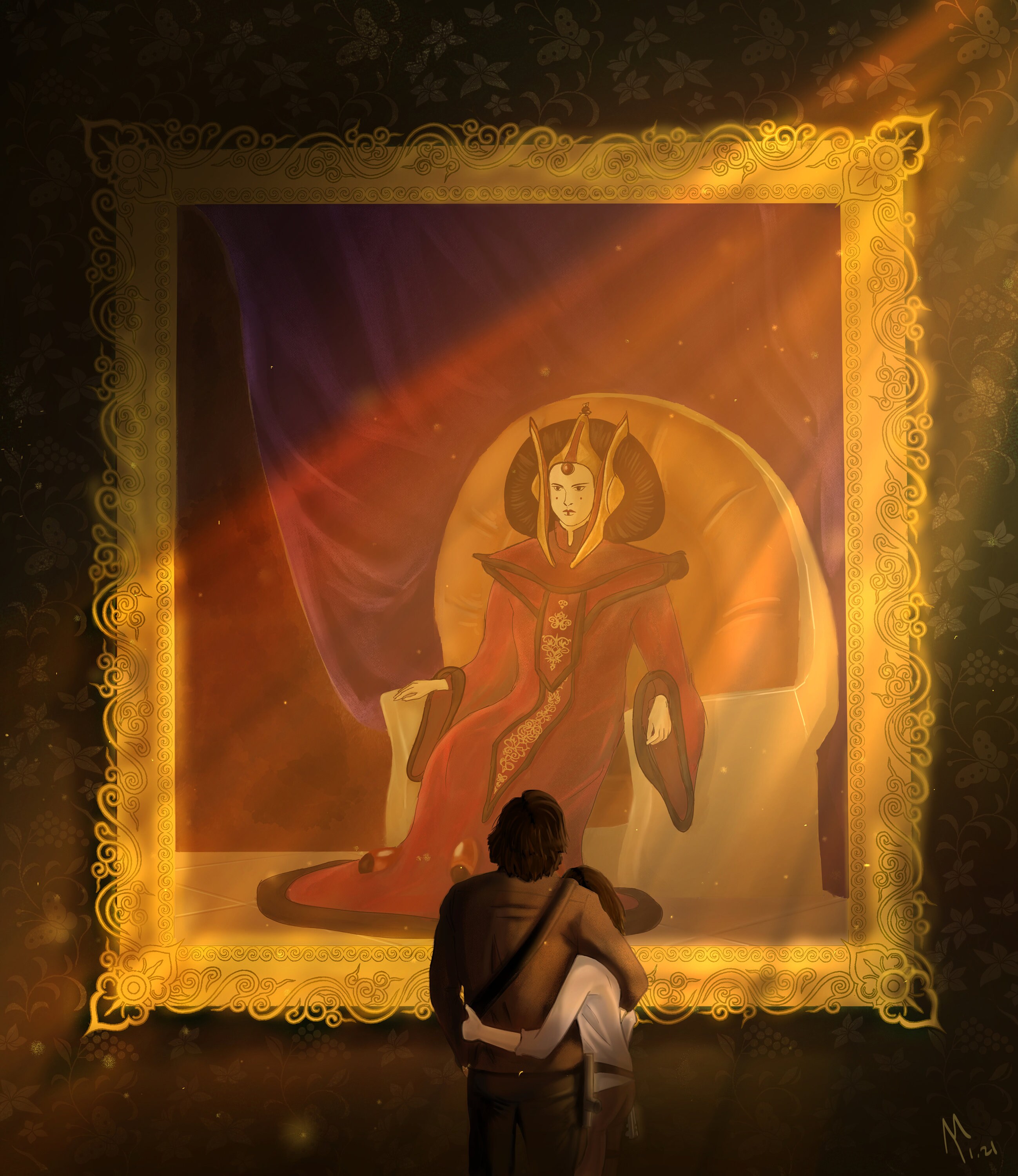 Legacy Art Print - Etsy