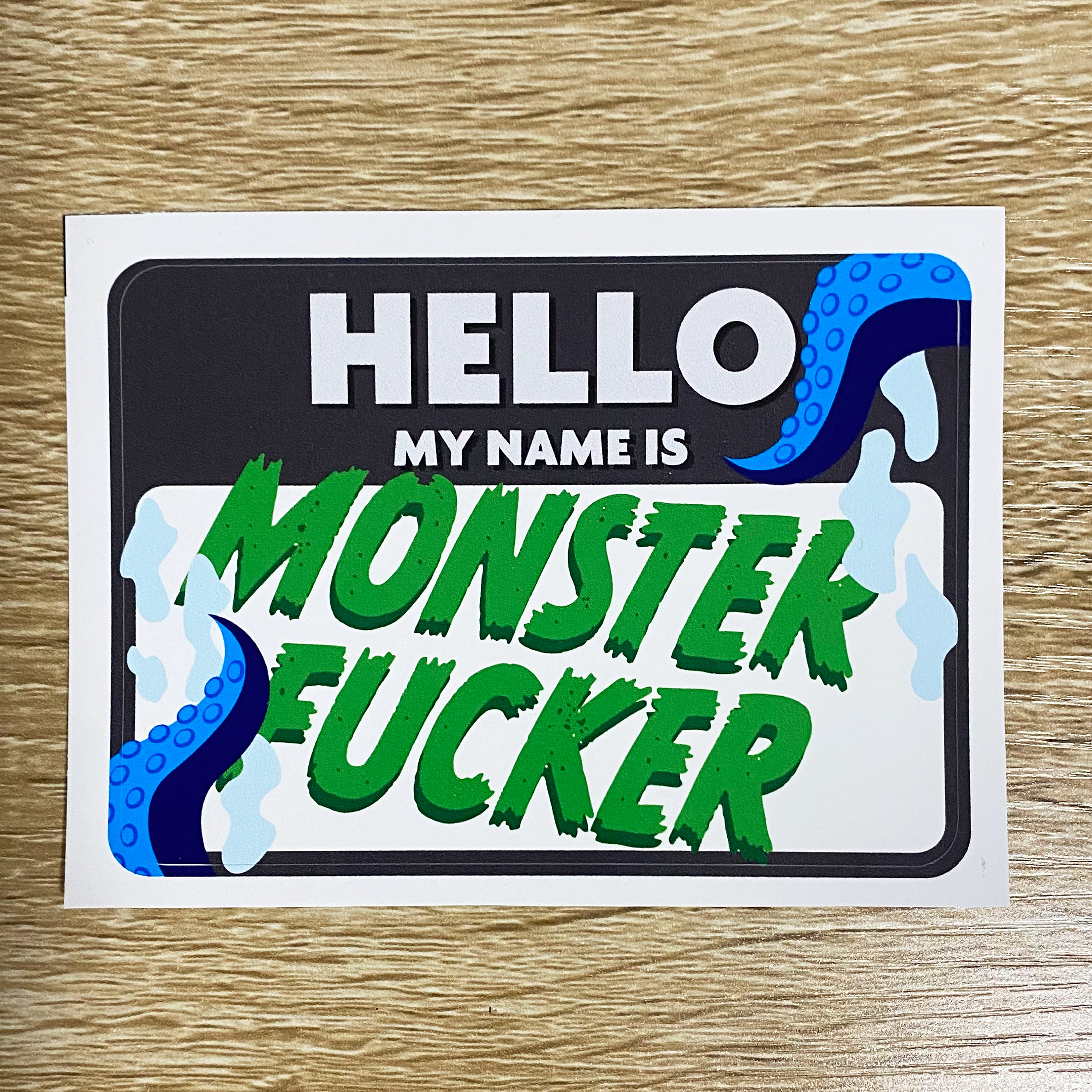 monster-fucker-sticker-etsy