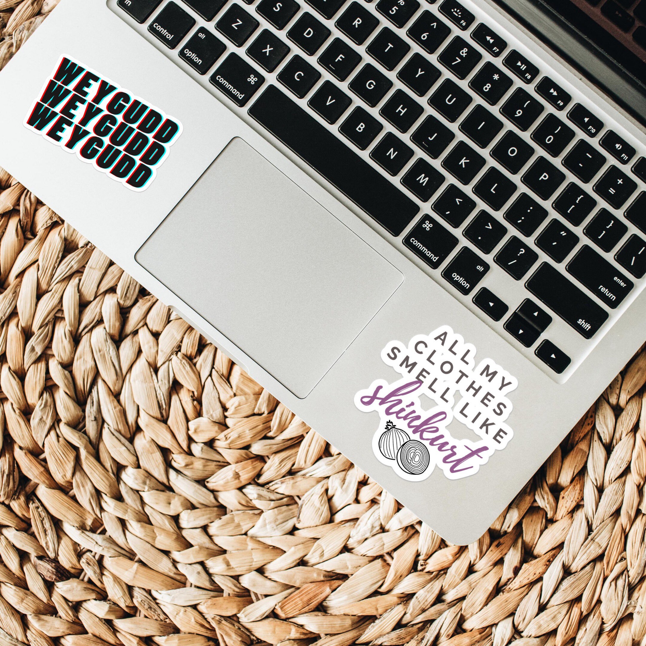 WEYGUDD Habesha Sticker | Habesha Ethiopian Eritrean Sticker Waterproof ...