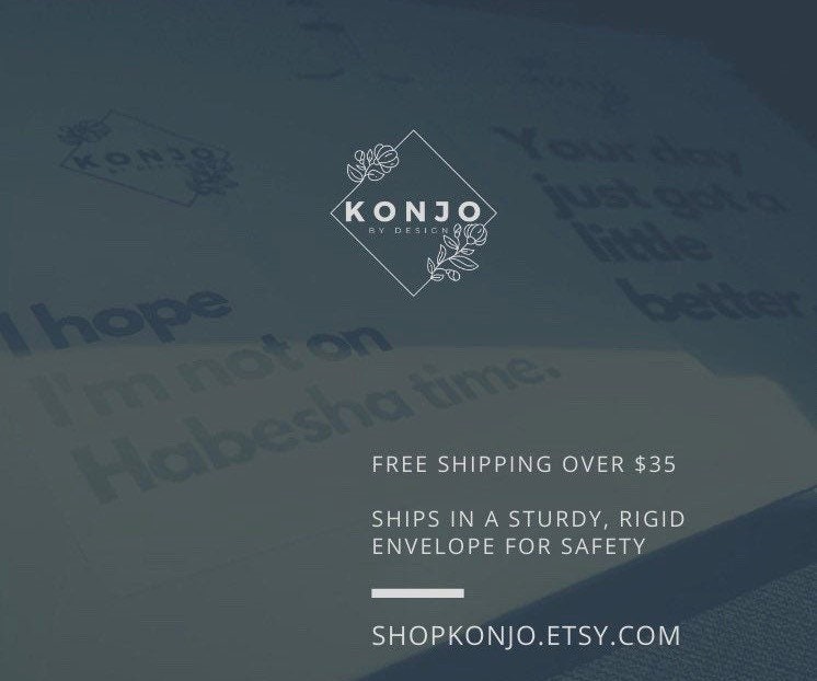 You Are My Favorite Disgrace Card - Funny Card - Greeting Cards ...