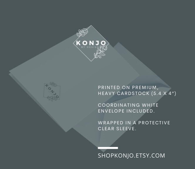 You Are My Favorite Disgrace Card - Funny Card - Greeting Cards ...