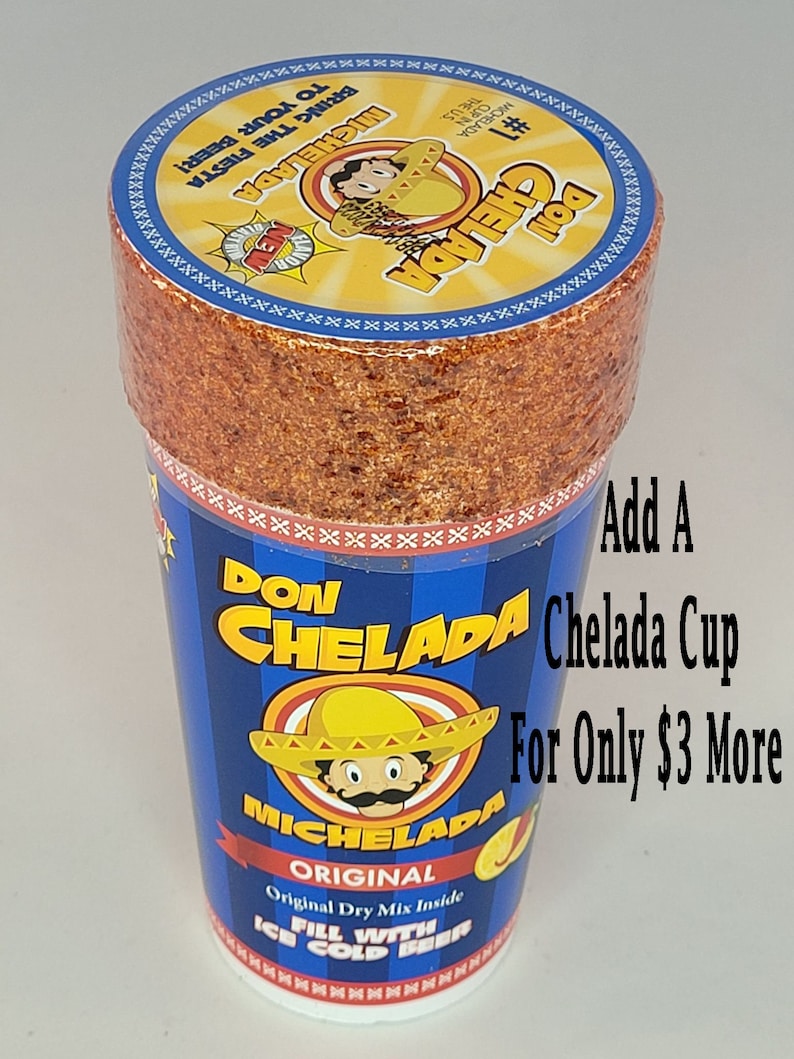 Hot Cheetos Beef Jerky/carne Seca - Etsy