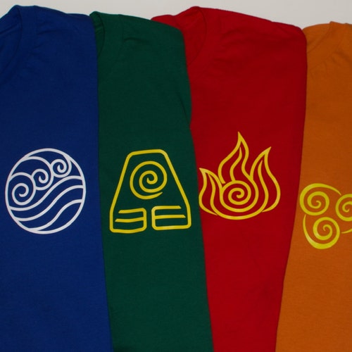 99AG - Etsy