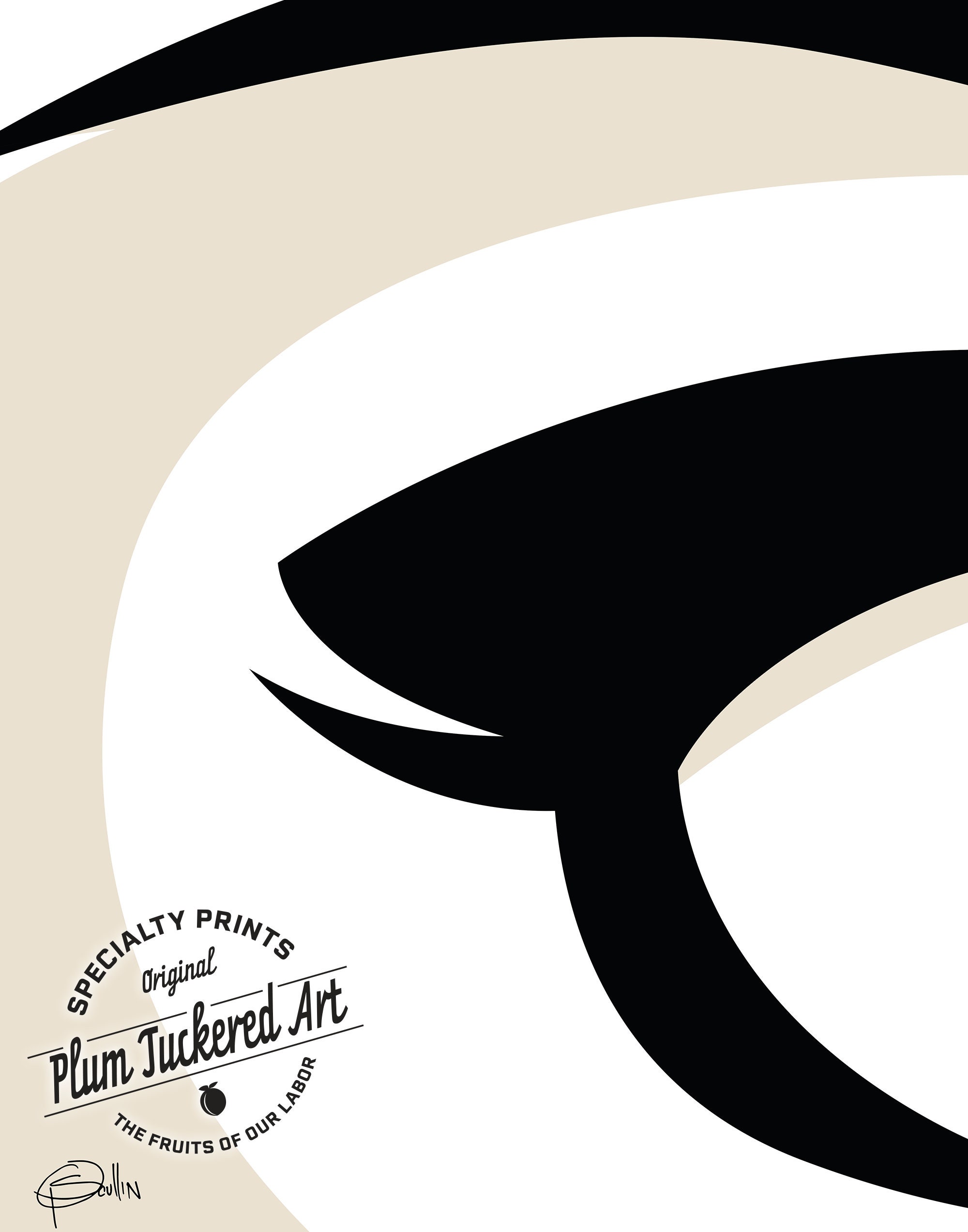 Patrick Nagel Style / INSTANT DOWNLOAD / Printable Wall Art / 80s Art ...