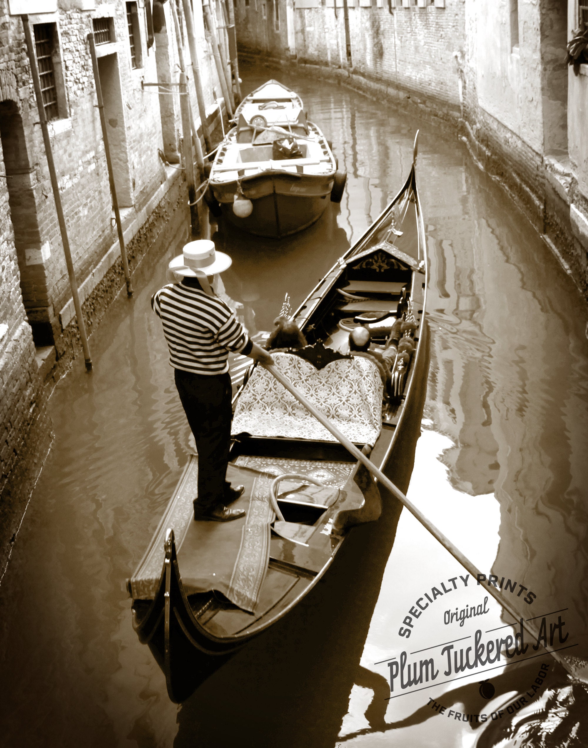 Venice, Italy / INSTANT DOWNLOAD / Printable Wall Décor / Travel ...
