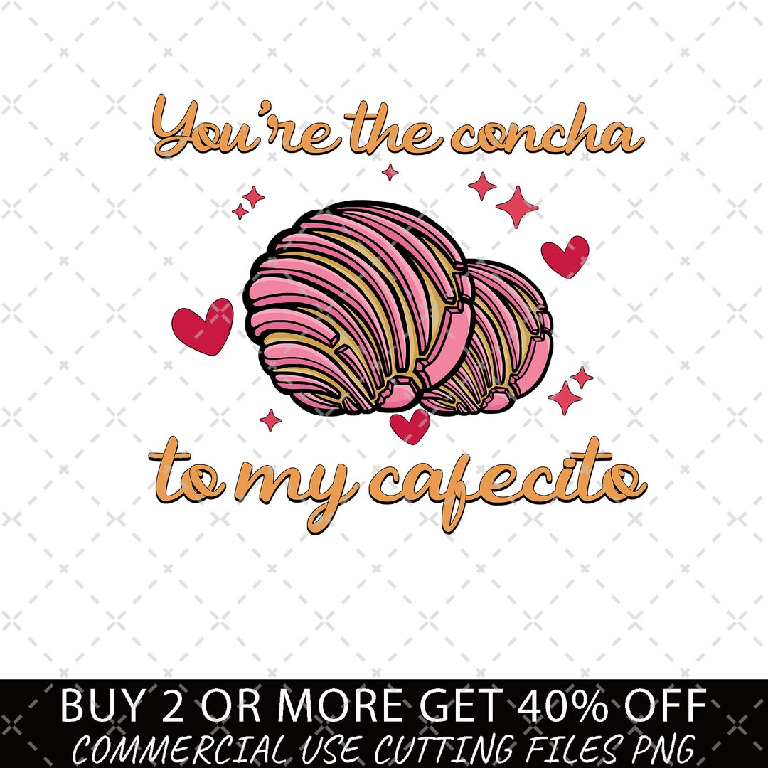 Mexican Valentine PNG 11 High-quality, Valentine Day Png,retro ...