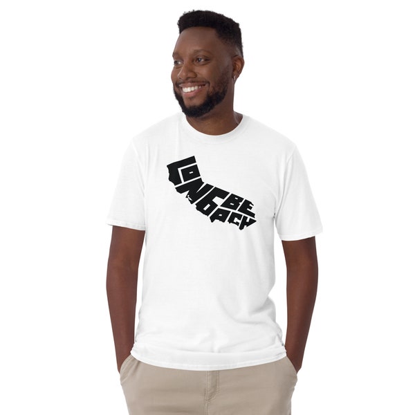 Rep Your City - Etsy