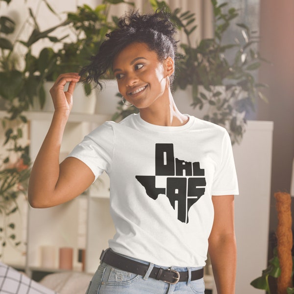 Rep Your City - Etsy