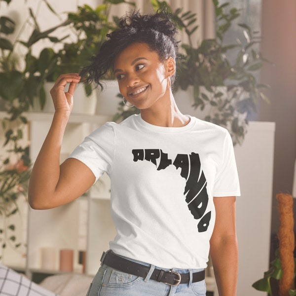 Rep Your City - Etsy