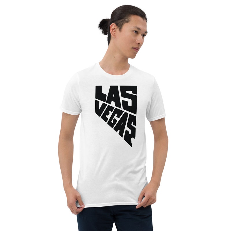 Rep Your City - Etsy