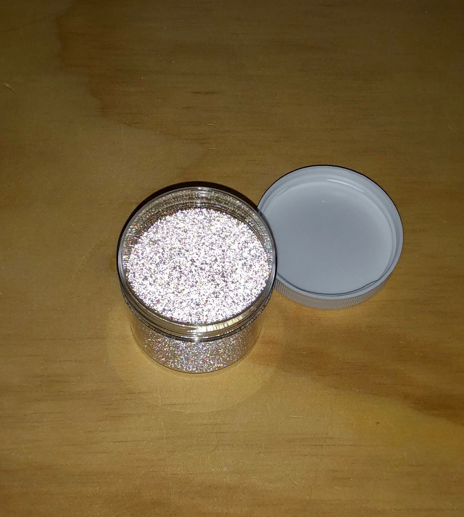 5 Oz Airport Beads, High-visibility Reflective Glass Beads (FAA Spec ...