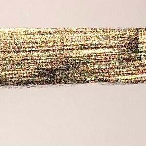 Black Reflective Paint - 8 Oz - High-visibility, Reflective, Paint ...