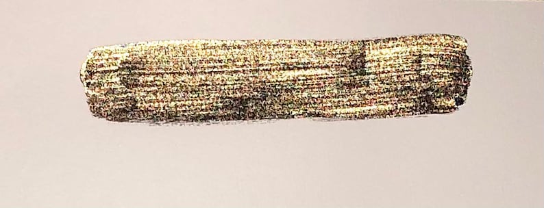 Black Reflective Paint - 8 Oz - High-visibility, Reflective, Paint ...