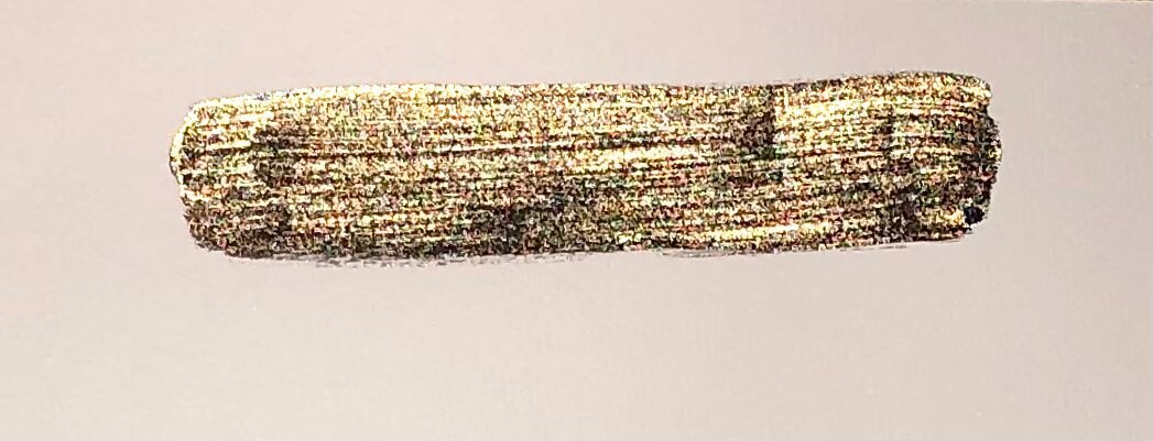 Black Reflective Paint - 8 Oz - High-visibility, Reflective, Paint ...