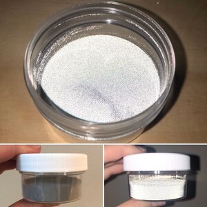 Retro-reflective Glass Beads/powder, Reflective Safety Pigment, 98% ...