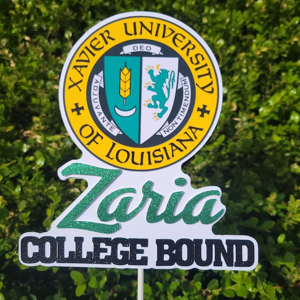 Graduation Cake - Etsy