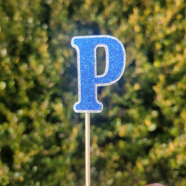 Monogram Letter Y - Etsy