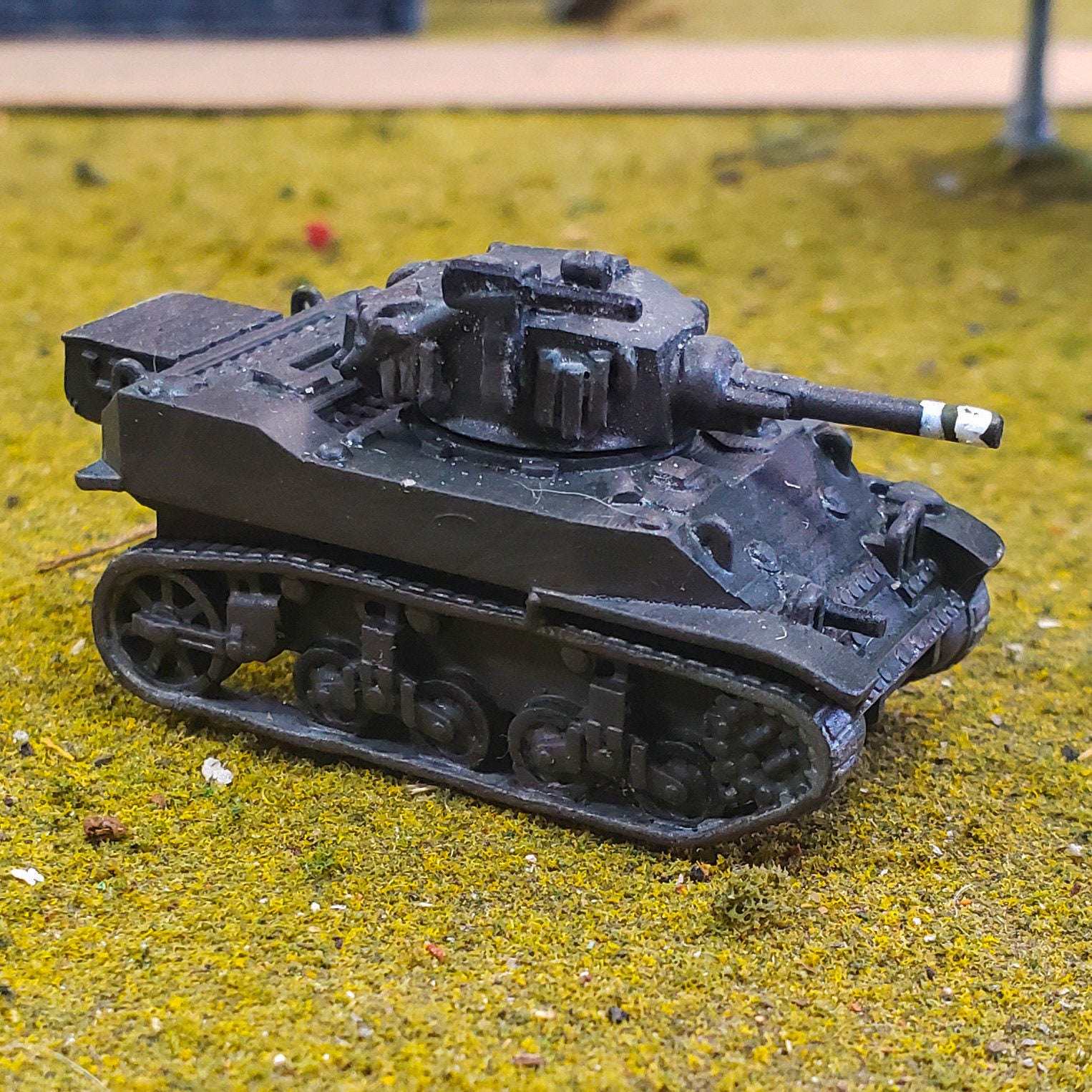 m5 stuart tank for sale | Compare 44 second hand ads