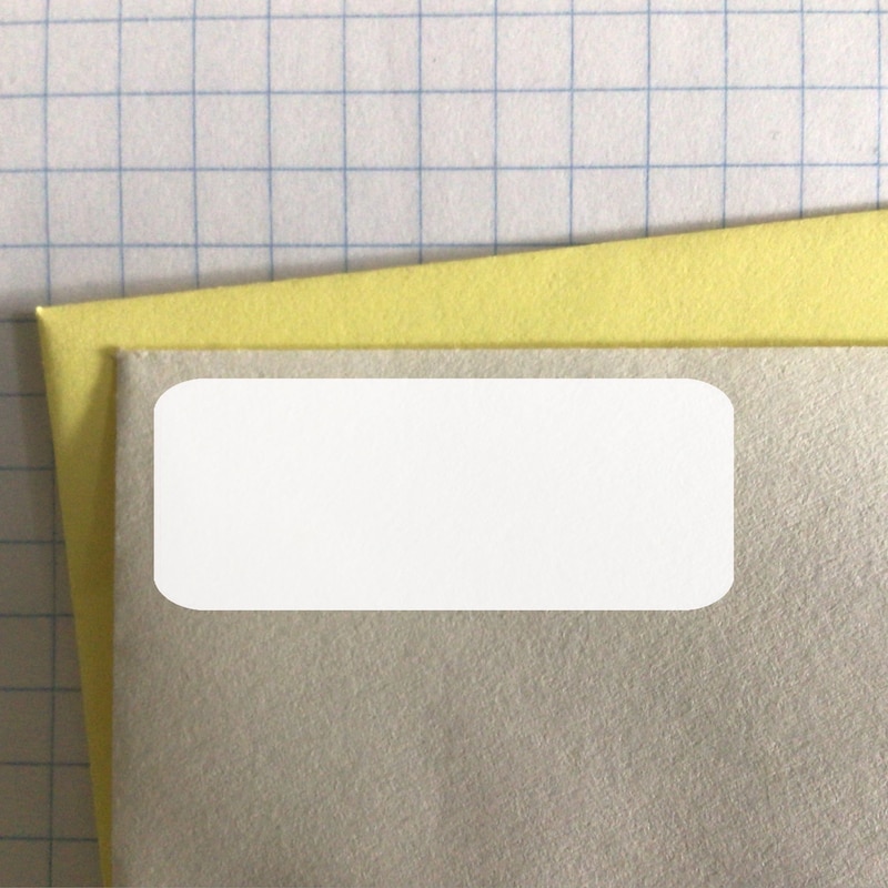 Cheap Address Labels - Etsy