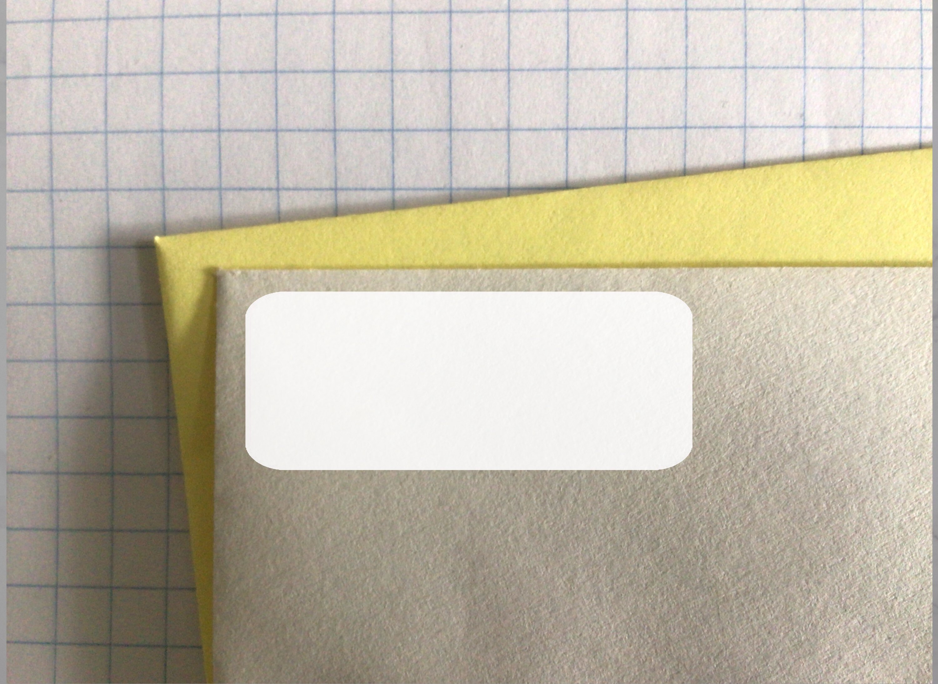 120 Blank Labels Clear Name Labels Simple Text Labels - Etsy