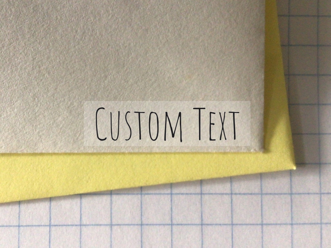 160 Text Labels, Multiple Fonts, Clear Name Labels, Simple Text Labels ...