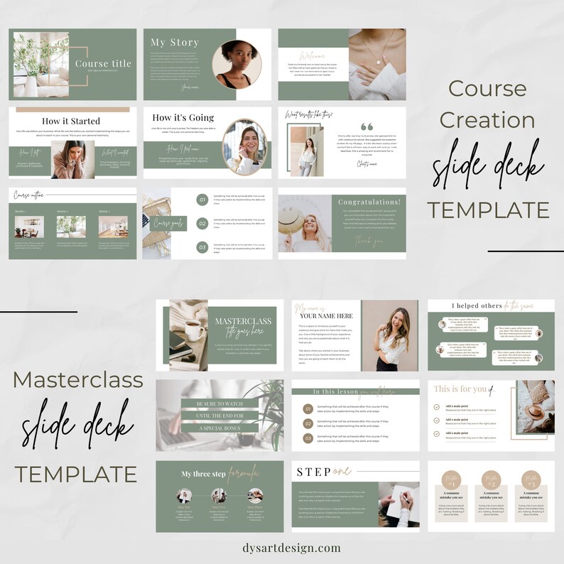 canva-presentation-templates-course-creation-template-online-etsy