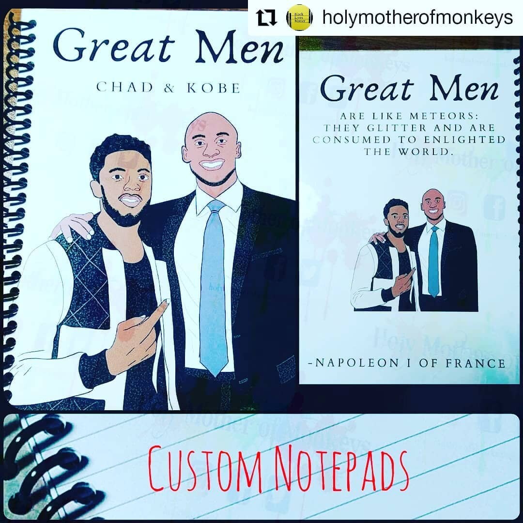 Custom Notebooks Journal Notebooks Blank Paper Notebook - Etsy