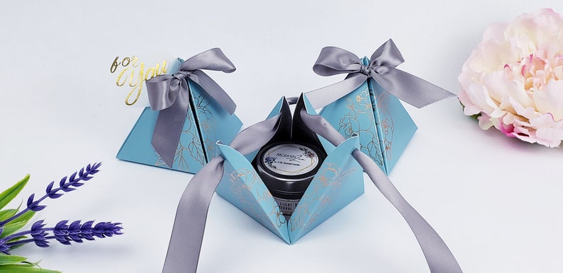 Congratulations Congrats Gift Set Congratulations Gift | Etsy