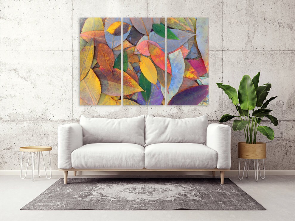 Modern Wall Art Paintings on Canvas Home Wall Decor Canvas - Etsy