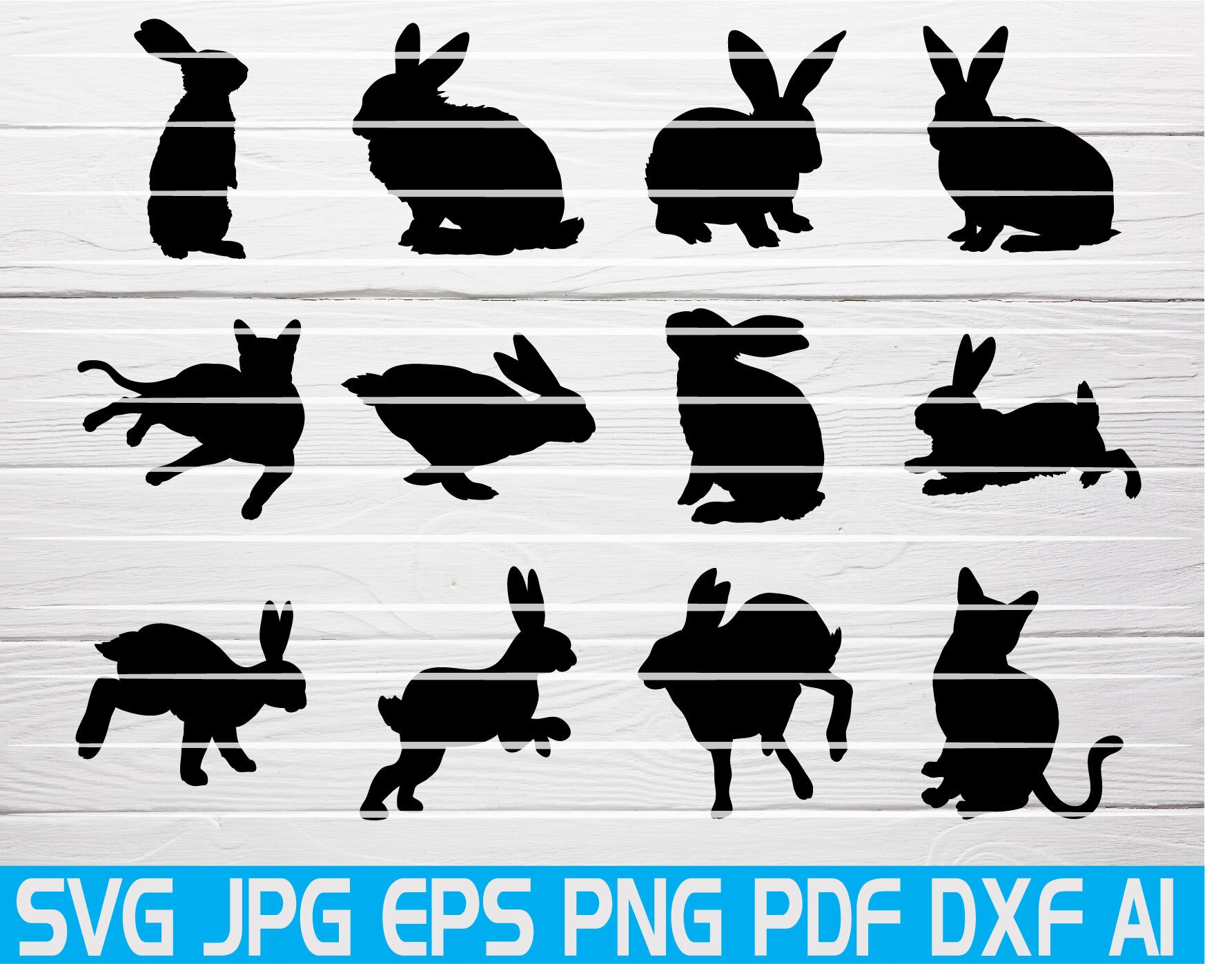 Haustier Tiere Svg schneiden Dateien Pet Svg Bundle Tiere Svg | Etsy