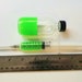Re-animator Reagent Prop Replica - Etsy