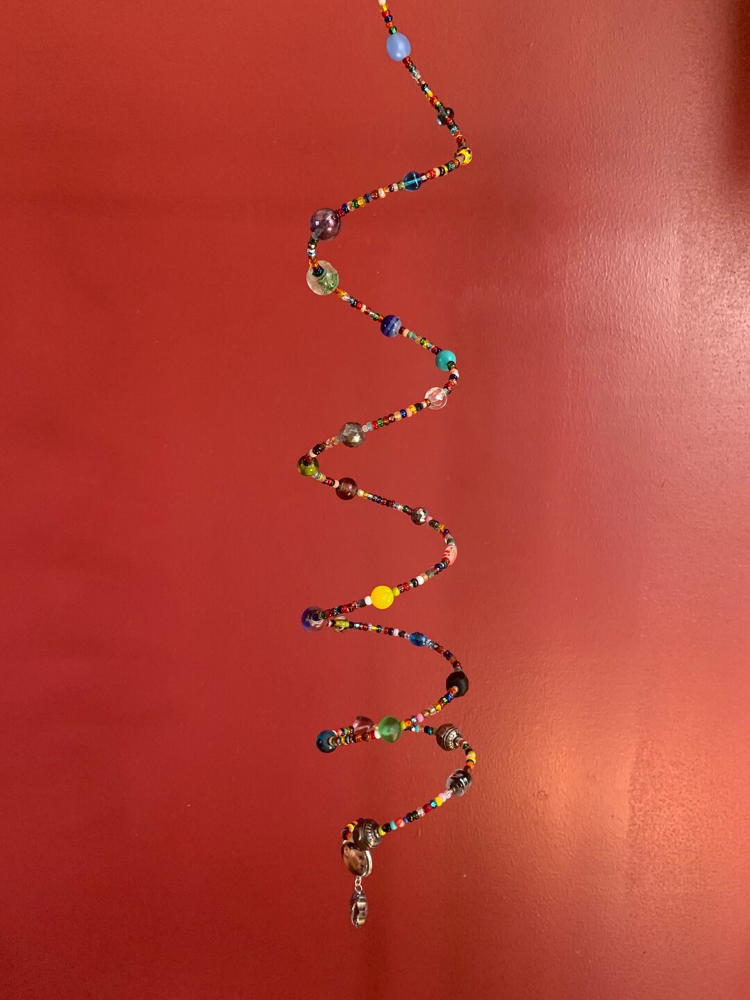Sun Catcher + Memorial Suncatcher - Etsy