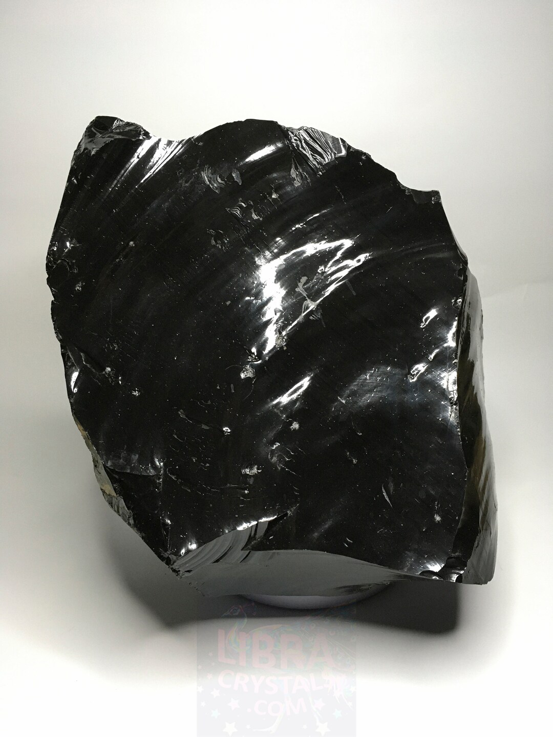 Obsidian Alchemy Anubis Boulder Underworld Rites Egypt - Etsy