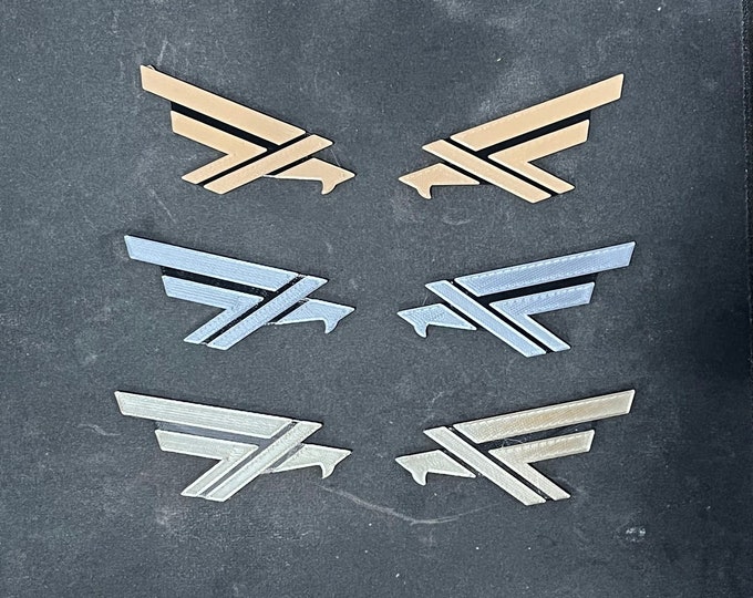 DUNE Vinyl Sticker - Etsy