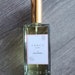 Fancy - Perlina Padilla - Woman Parfum / Essencial Oils ( 3.4 Fl Oz ...